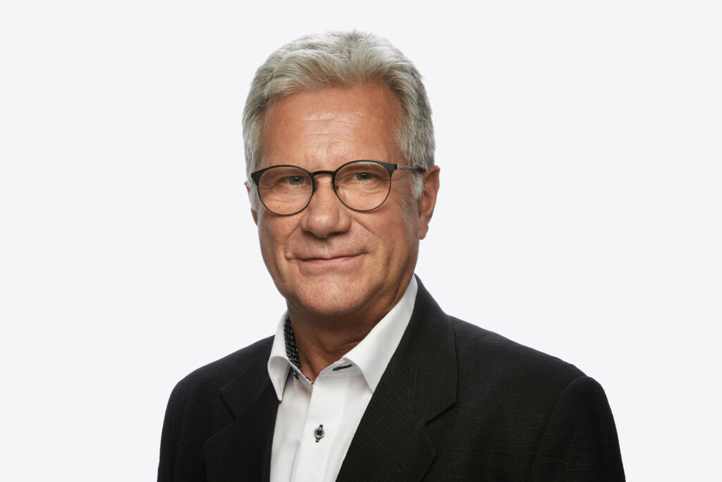 FGM Fachpartner Gebäudemanagement GmbH – ganzheitlich. zuverlässig ...